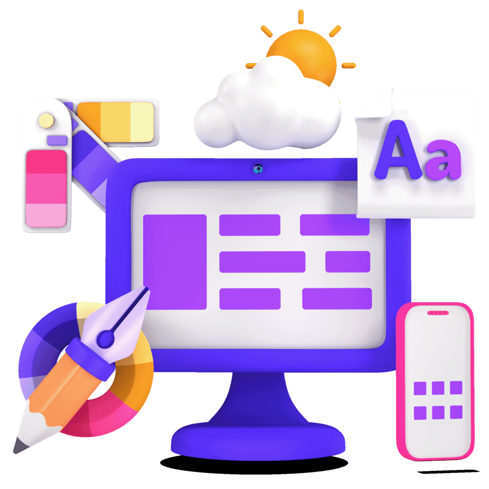 SyncX – SyncX Tech Services