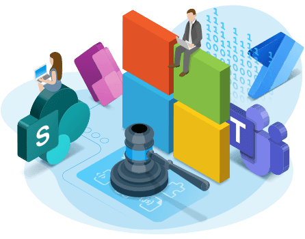 SyncX – SyncX Tech Services